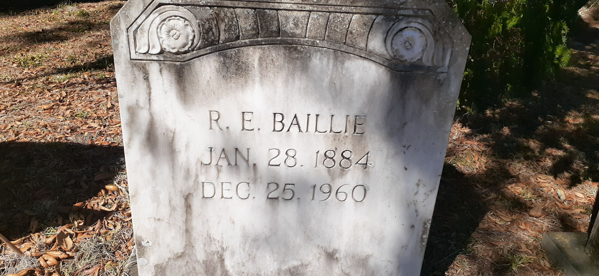 Cemetery Photos | East Elfers Cemetery