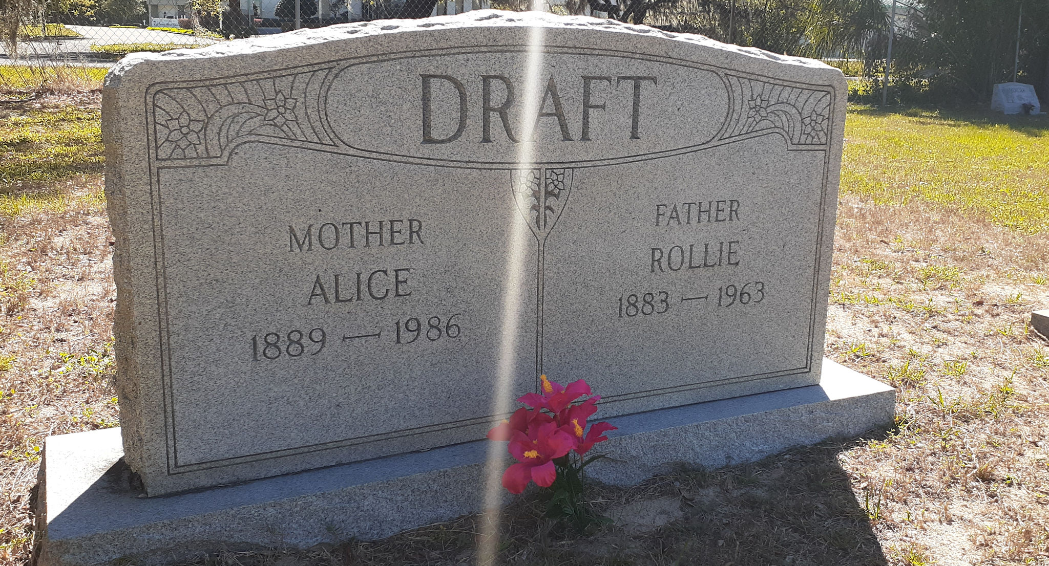 Cemetery Photos | East Elfers Cemetery