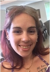 East Elfers Cemetery